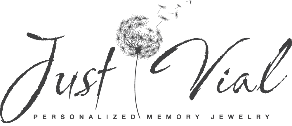 Custom Engraved